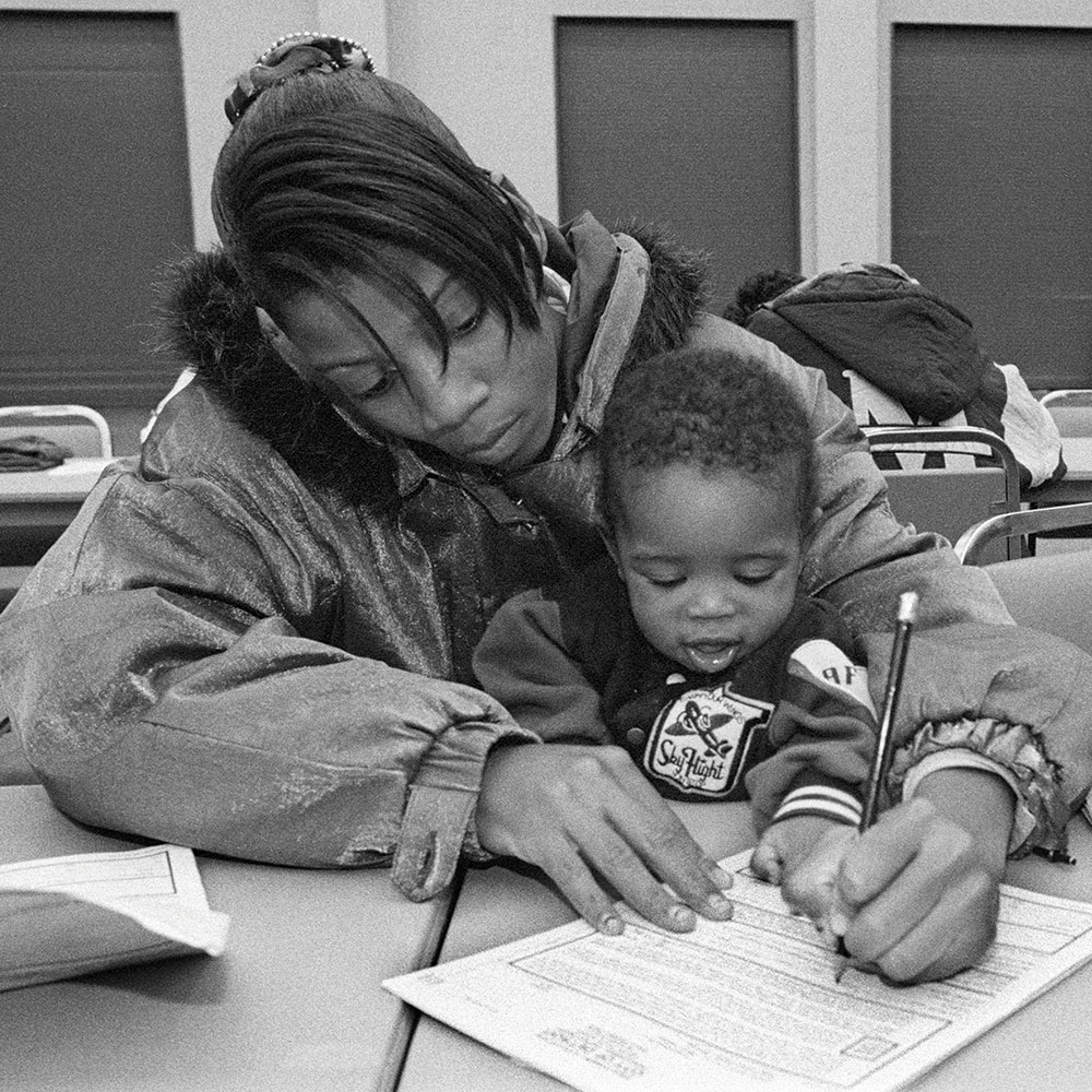 CQE is a valuable tool for employers and employees - Cincinnati Works