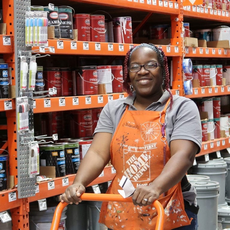 Job Seekers | Cincinnati Works