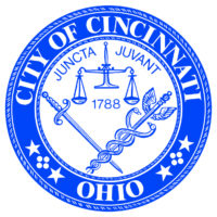 Cincinnati Works | Career Coaching and Support Services