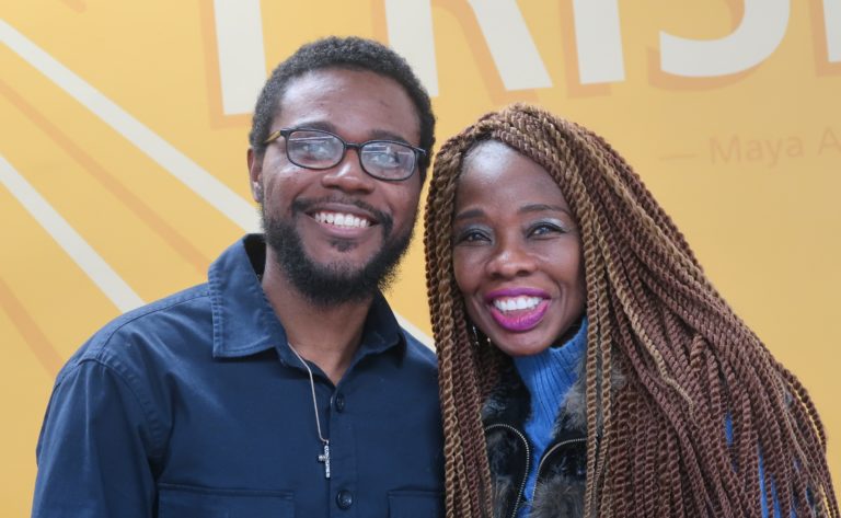 Job Seekers | Cincinnati Works