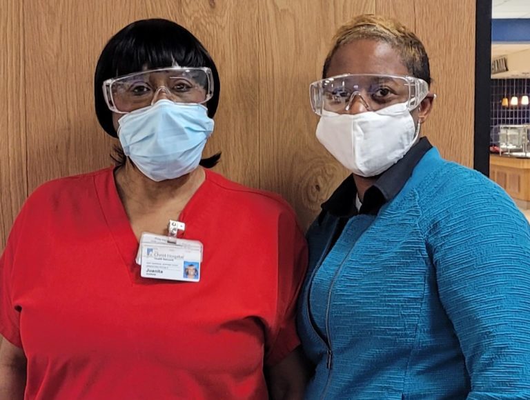 About Us | Cincinnati Works