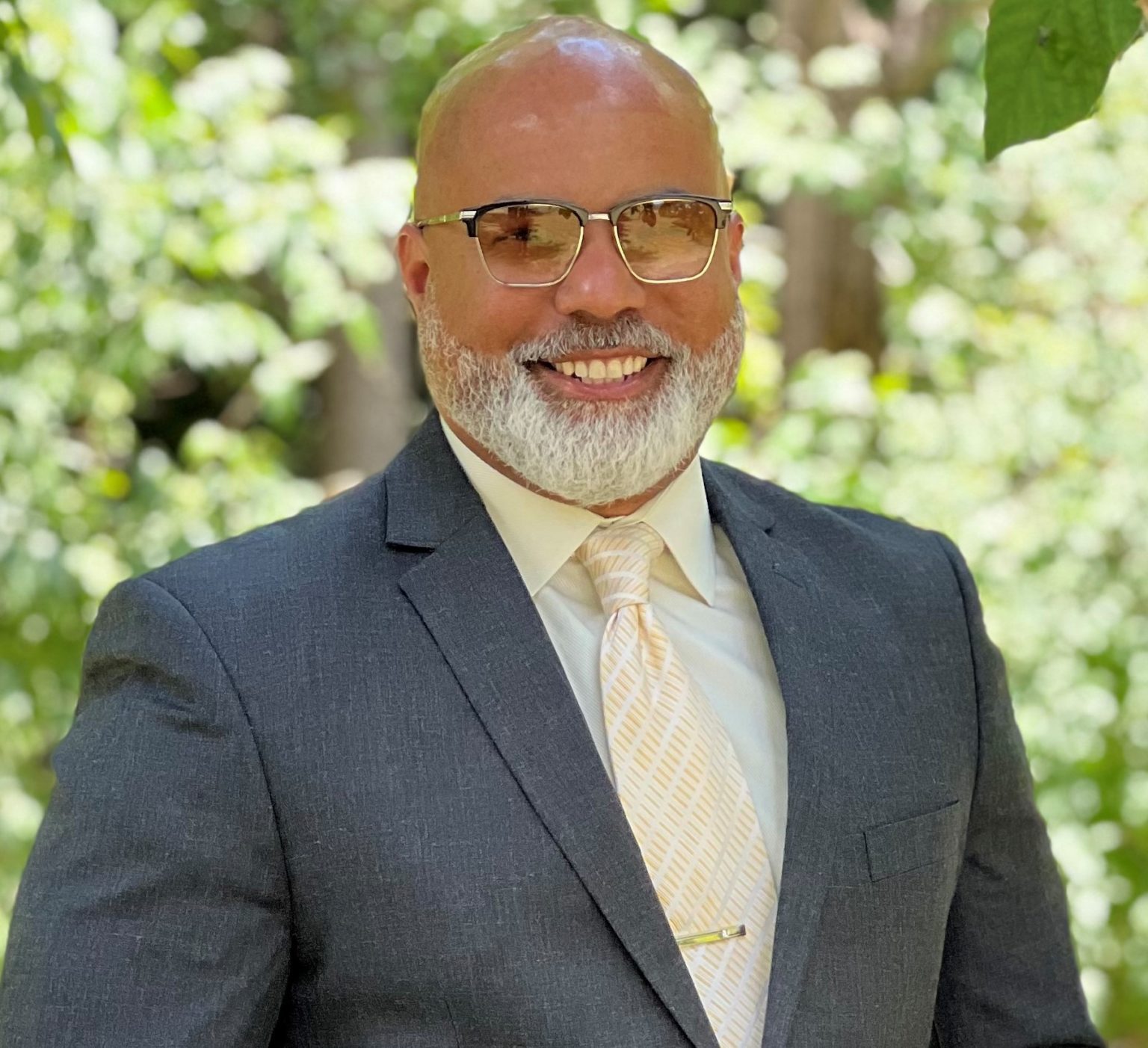 Home | Cincinnati Works